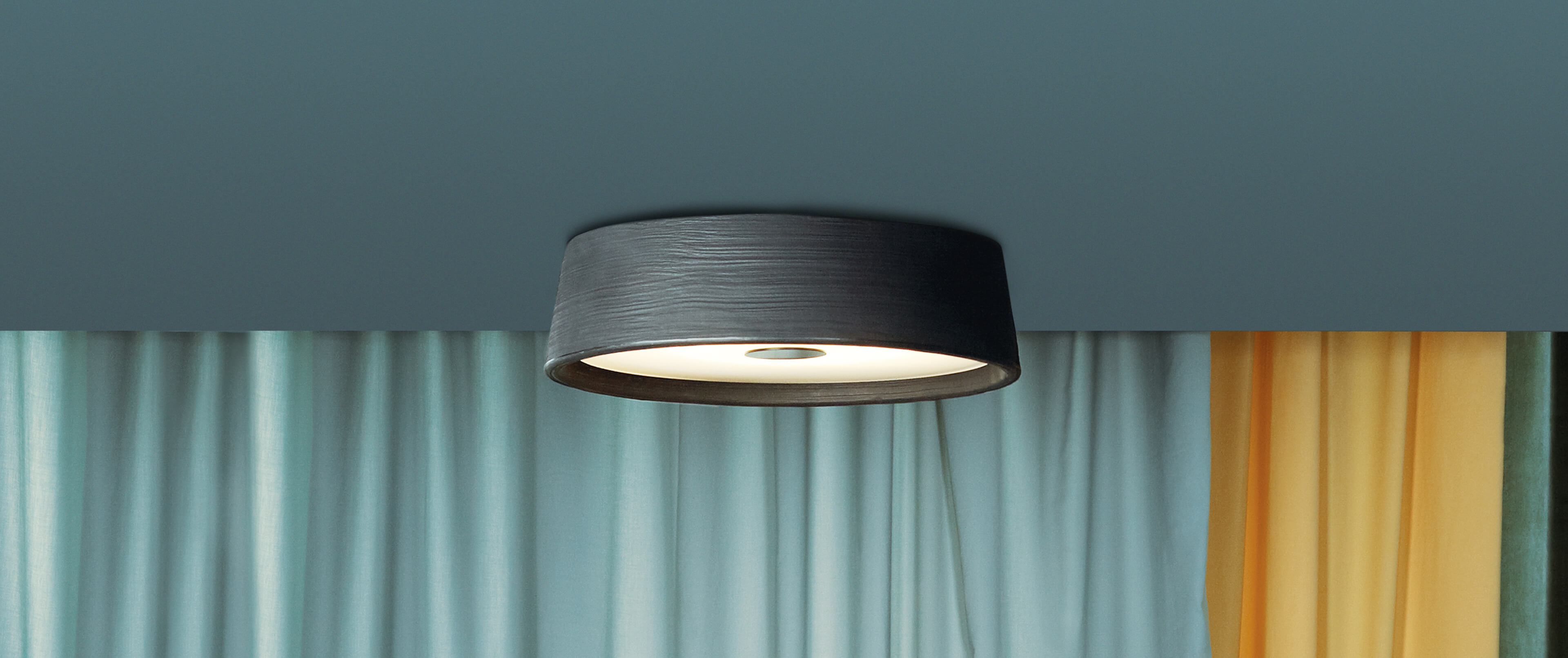 OONO ON, Delta Light | Lightworks